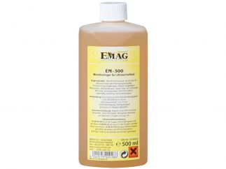 Koncentrat EM 300